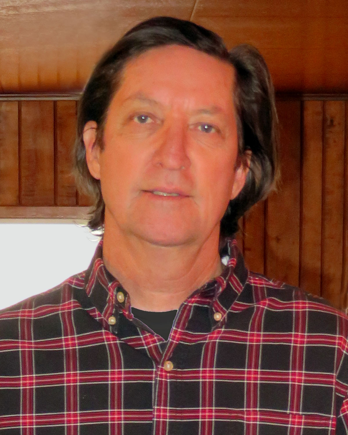 Integrative Wellness Coaching Process | How Coach Works